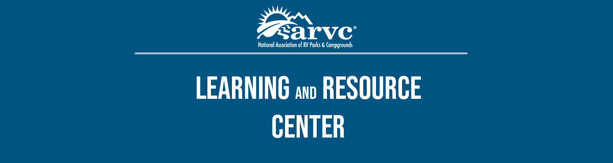 Arvc Logo