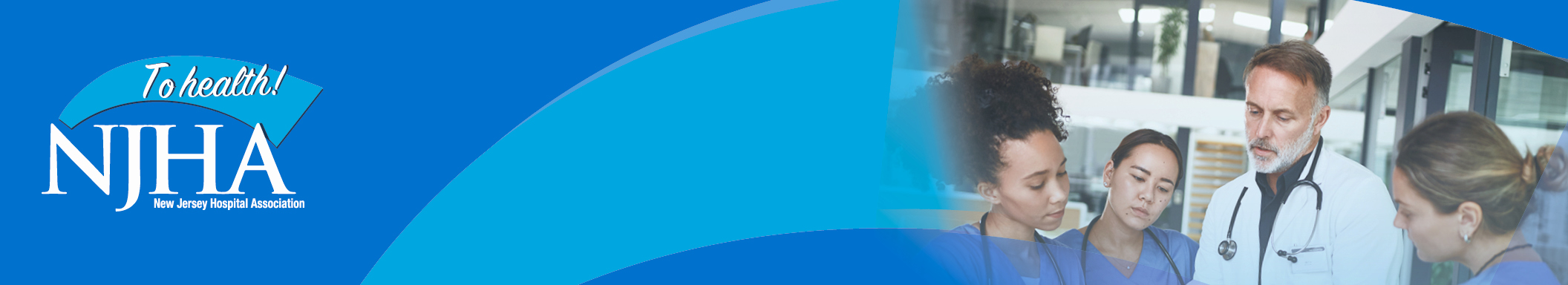 New Jersey Hospital Association