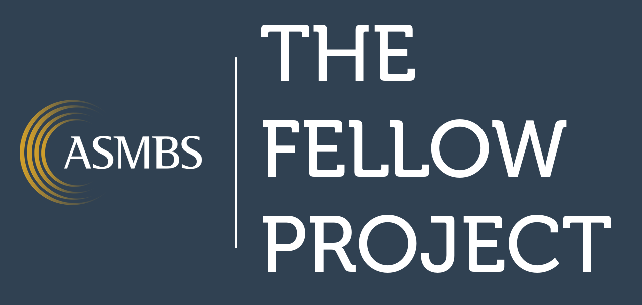 American Society for Metabolic and Bariatric Surgery