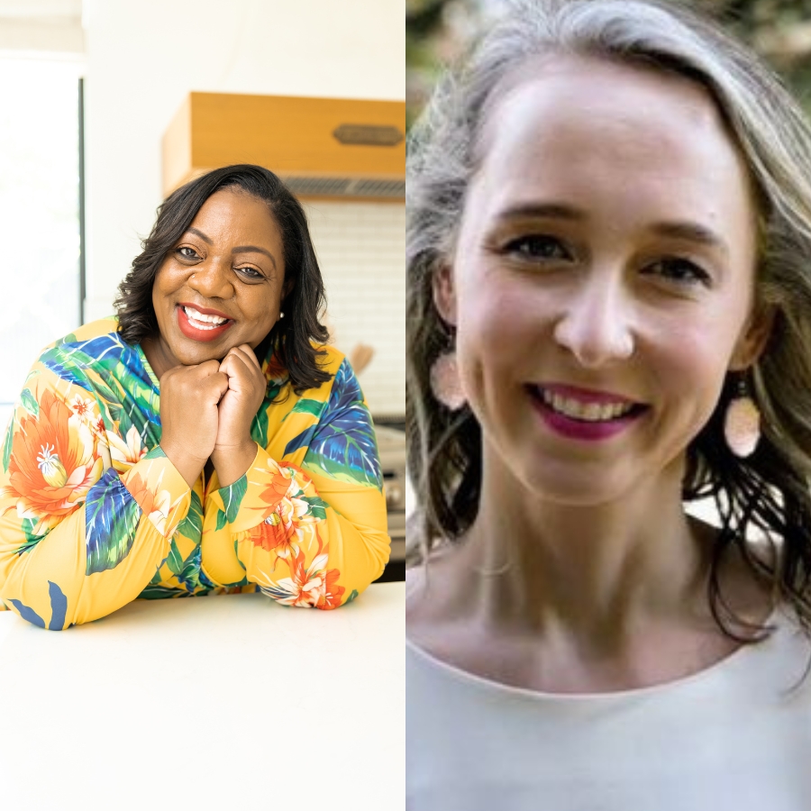 ON DEMAND: Cultivating Cultural Humility in Counseling: Addressing Four ...