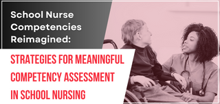 Catalog | NASN Learning Center