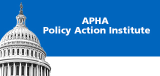 American Public Health Association