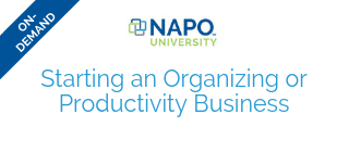Courses | NAPO University