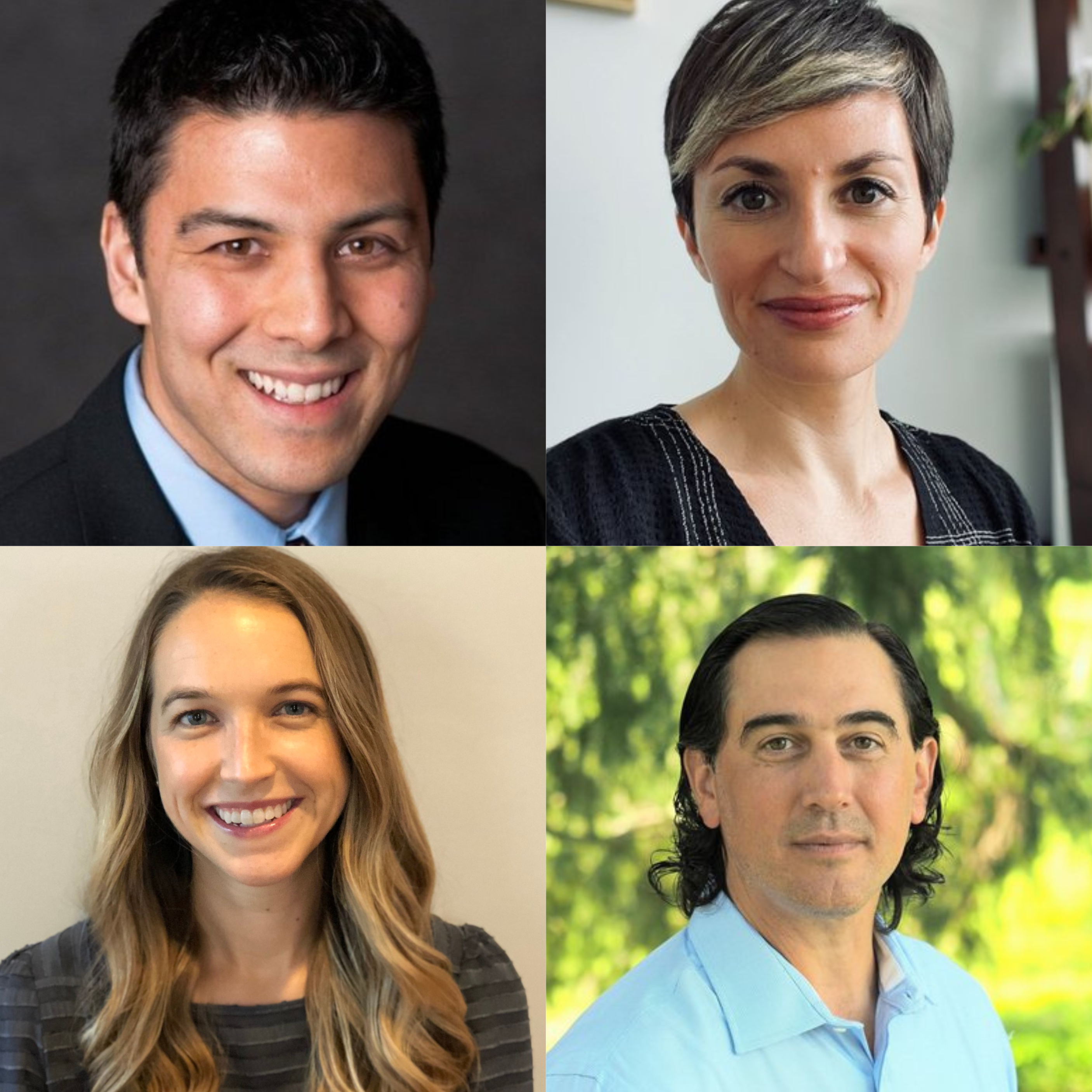 3-Day Intensive Workshop: Prolonged Exposure for PTSD (November 2025) | CBI