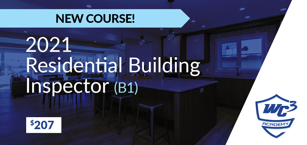 Courses | WC³ Academy