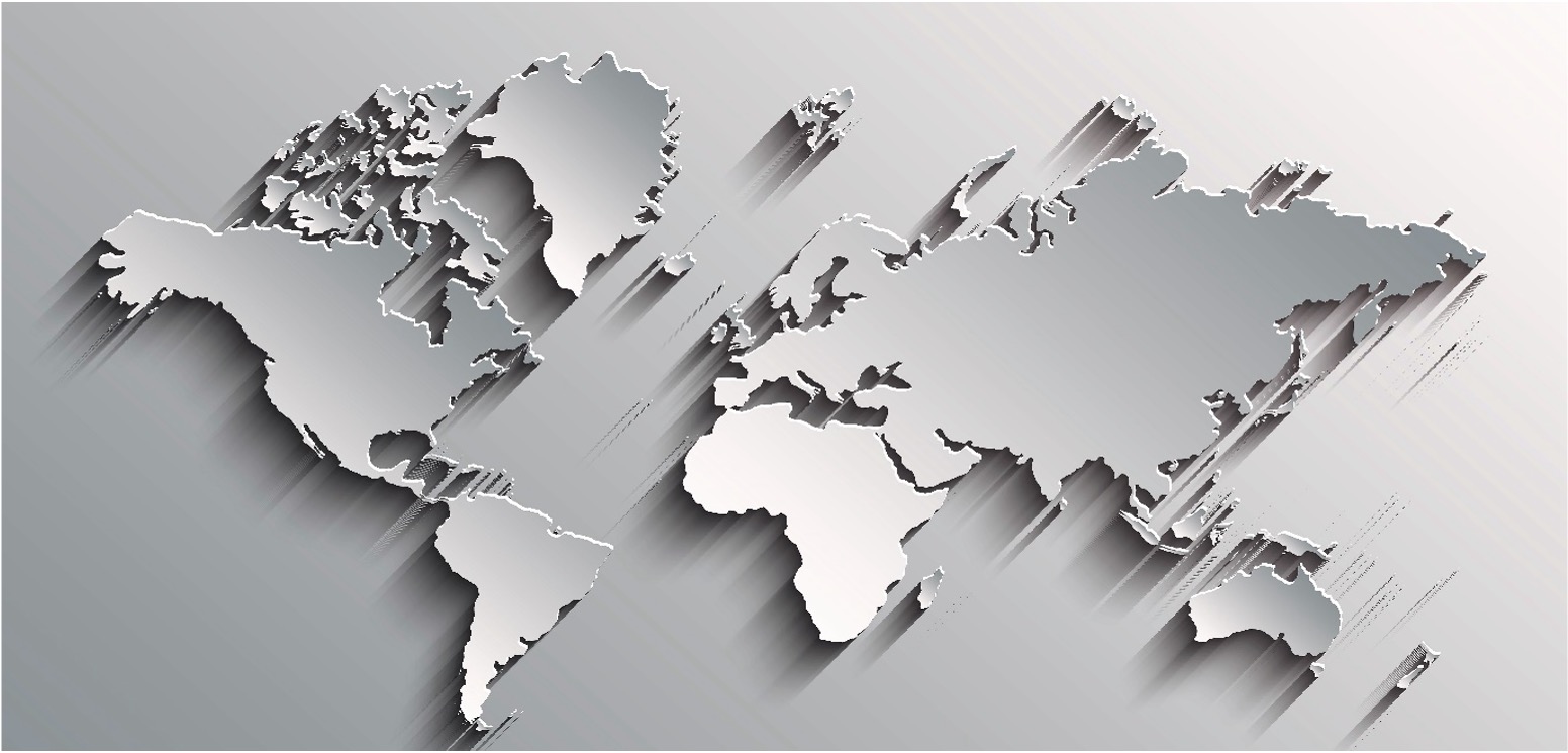 Association for the Advancement of Automotive Medicine