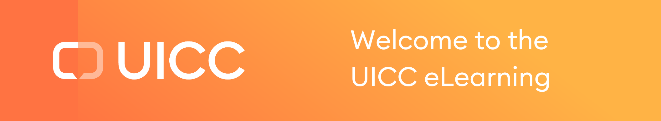 Union for International Cancer Control