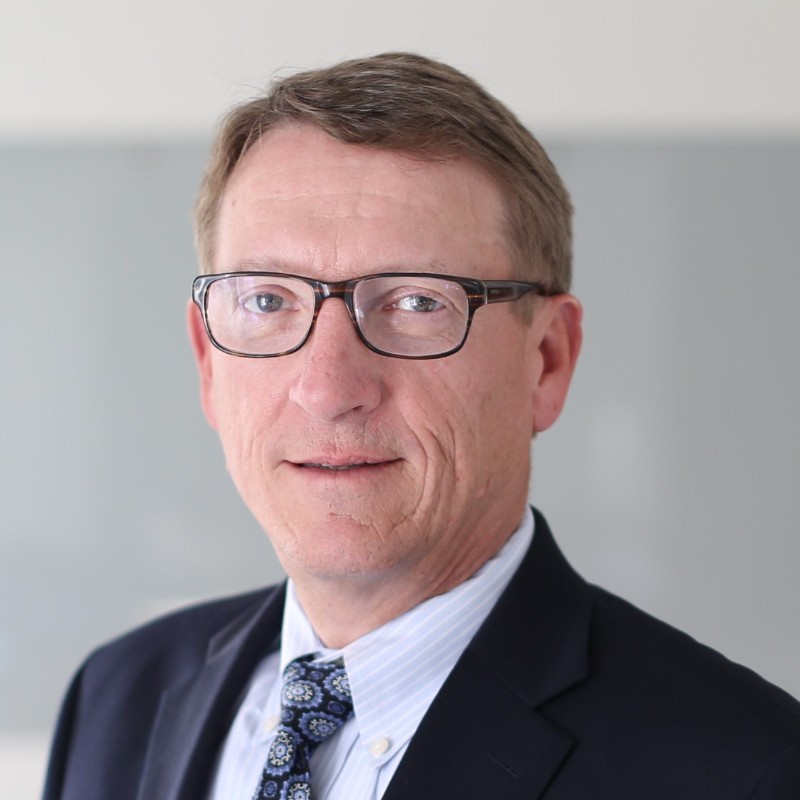 Intermediate Level Detection Systems | Automatic Fire Alarm Association