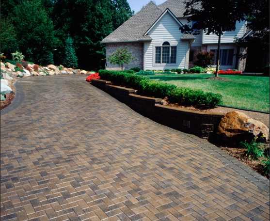 Concrete Masonry & Hardscapes Association