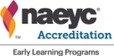 Early Learning Program Accreditation - Putting It All Together ...