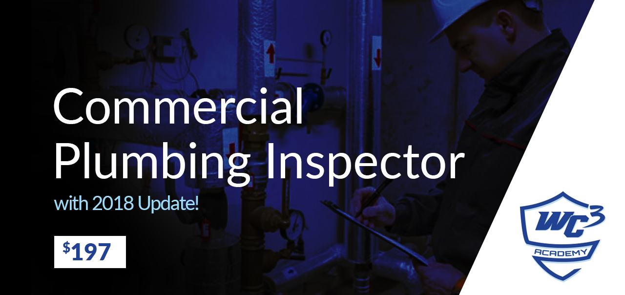 Courses | WC3 Academy