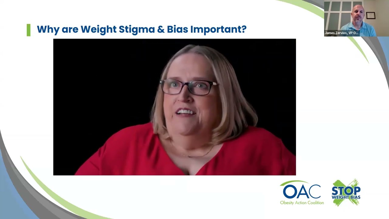 American Society for Metabolic and Bariatric Surgery