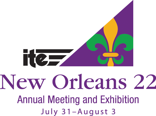 Learning Catalog | ITE