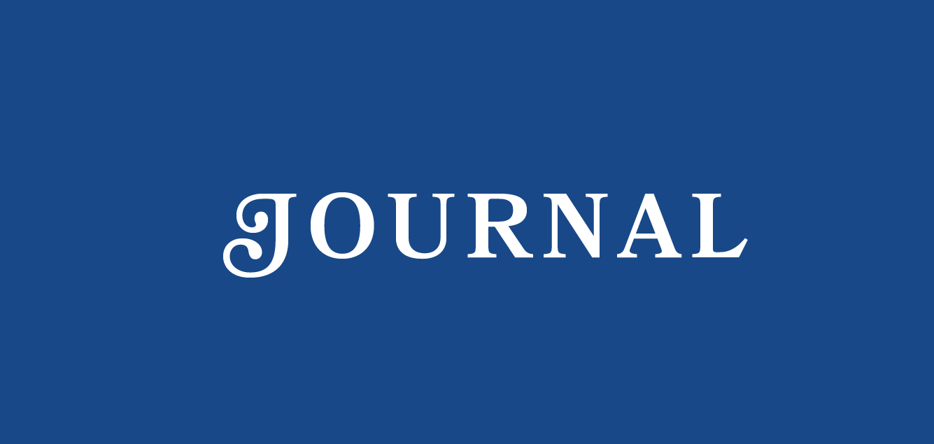 American College of Nurse-Midwives