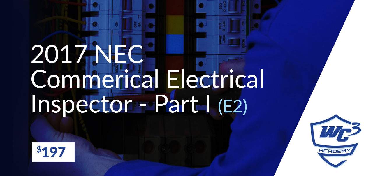 Courses | WC3 Academy