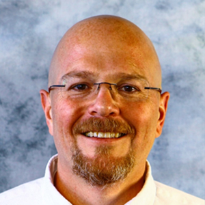 Virtual Conference: Maximizing Human Potential | ISSA