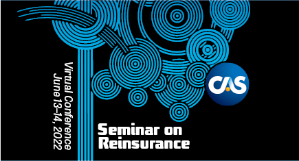 Events | Casualty Actuarial Society