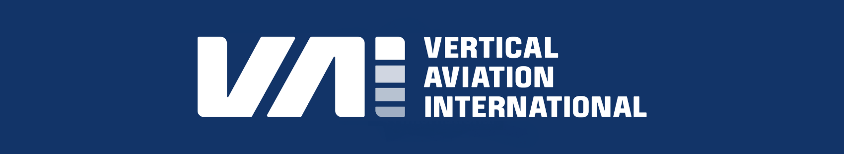Vertical Aviation International