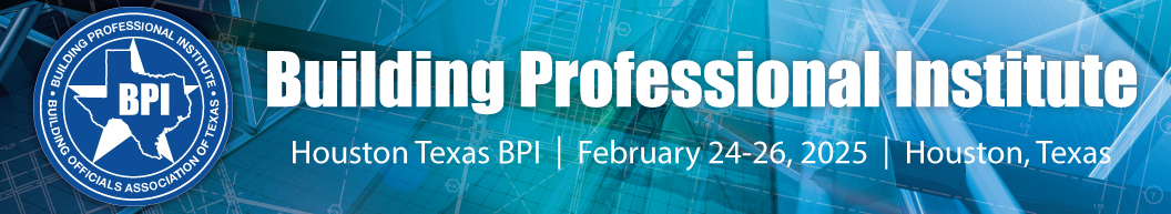 North Tx 2025 Live Sessions | BPI-TX