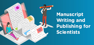 Courses | ASM Events Online