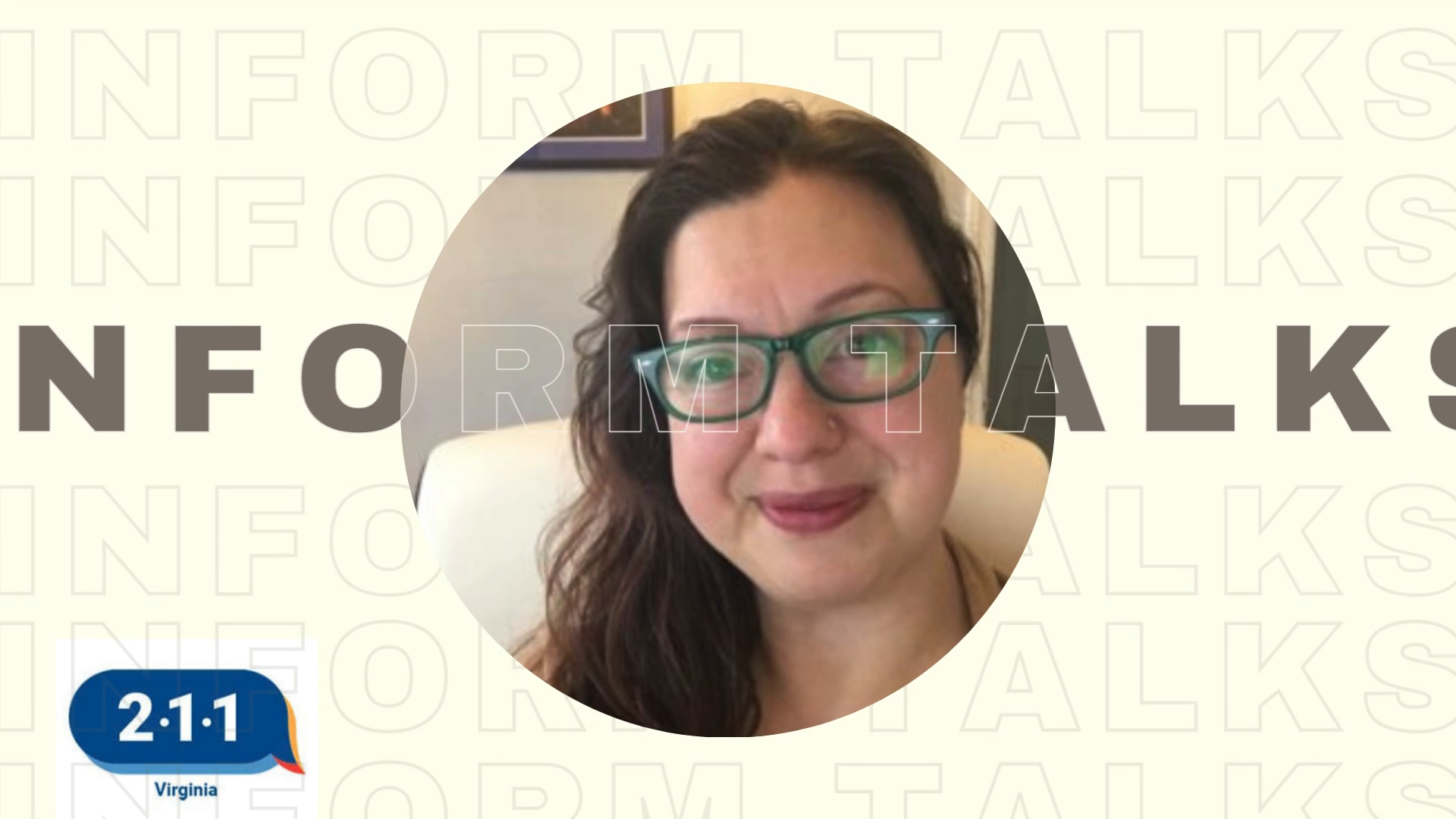 Using Temporary Staff to Mine for CRS Gold | Inform USA Learn Homepage