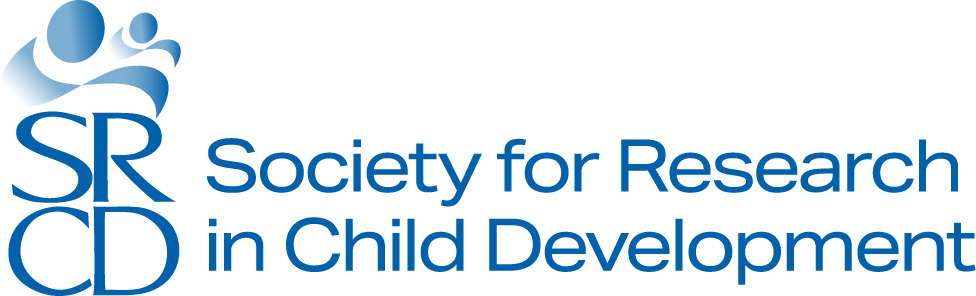 Courses | Society for Research in Child Development