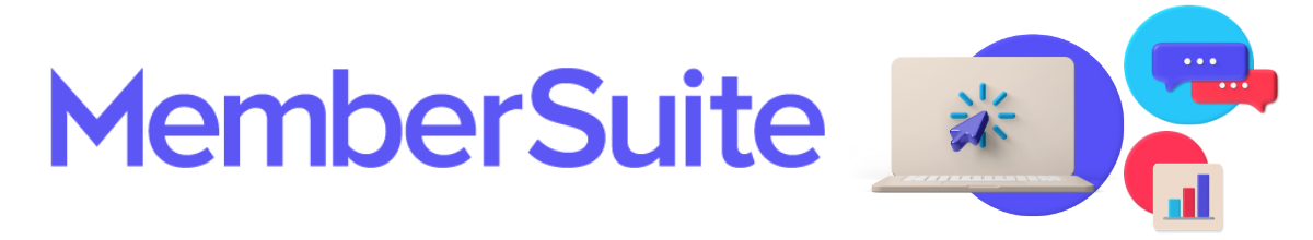 Courses | MemberSuite