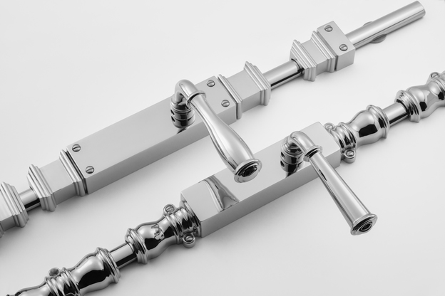 Courses | Decorative Plumbing + Hardware Association