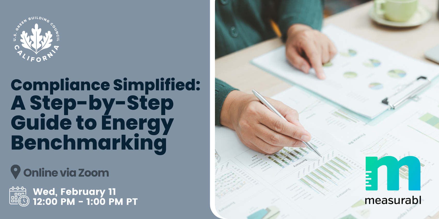 2/11/26 - Compliance Simplified: A Step-by-Step Guide to Energy ...