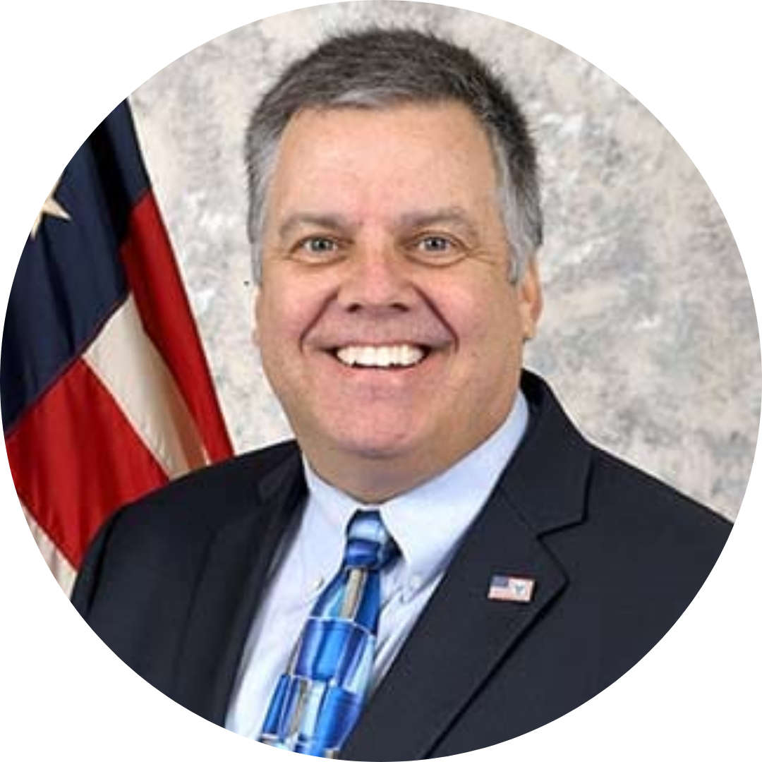 Live Foundation & Fire Service Webinar: Bringing in the Community ...