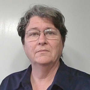 253333 - Modular Construction in your Community | BPI-TX