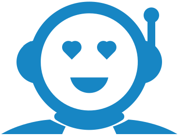 Meet Emex - the IAM Learning AI Chatbot - Beta Test | IAM Learning