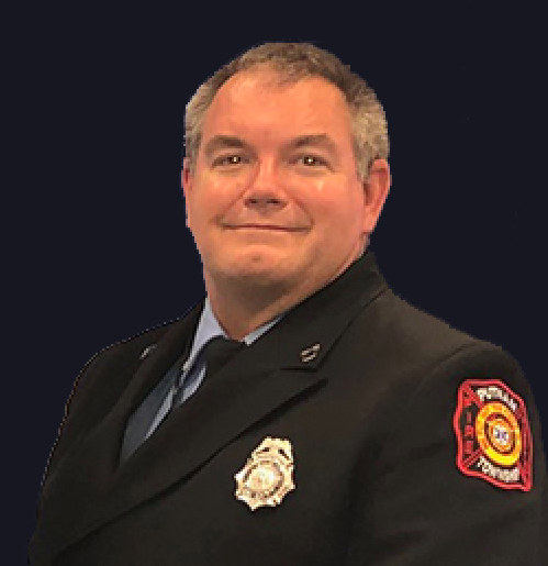 Dedicated Function Fire Alarm System | Automatic Fire Alarm Association