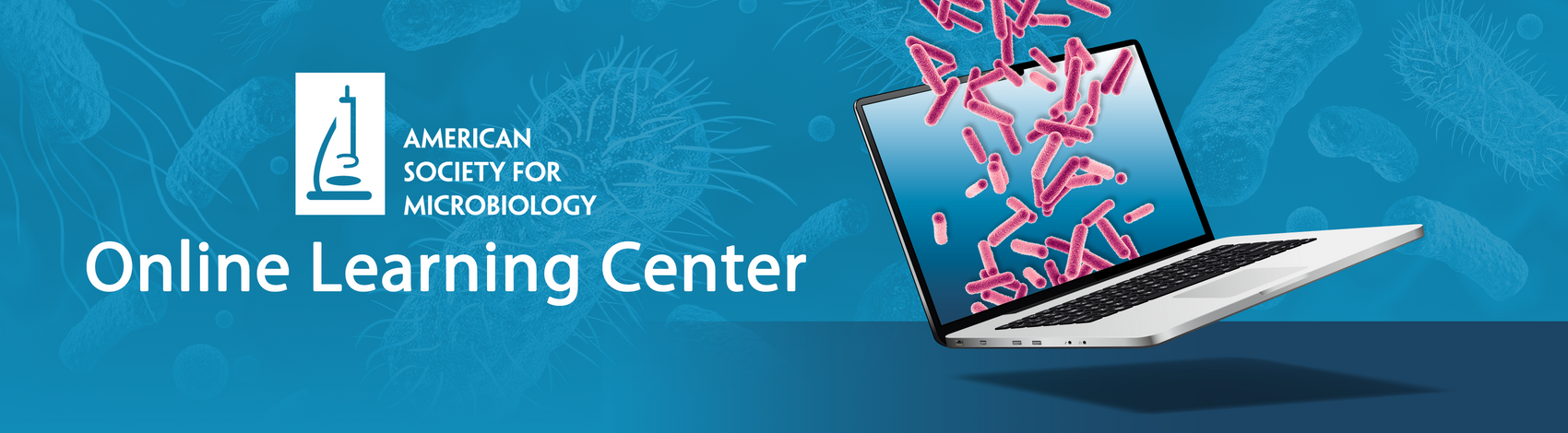 ASM Microbe 2026 MLS Workshop | ASM Online Learning Center