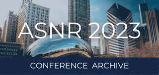 Courses | ASNR