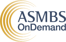 American Society for Metabolic and Bariatric Surgery