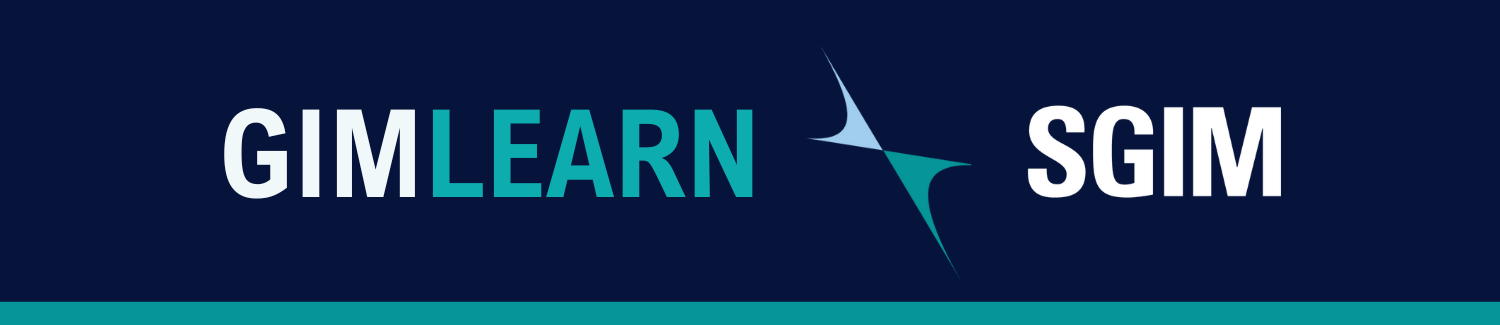 JGIM: Quality Improvement and Implementation Science in Health Care ...