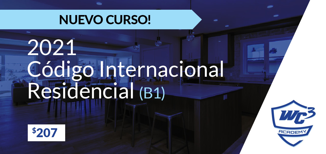 Courses | WC3 Academy