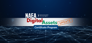 Courses | NAEA