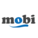 Moveware- Digital Inventory Demo - Apr. 28, 2022 - 11:45 am EDT | IAM ...