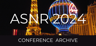 Courses | ASNR