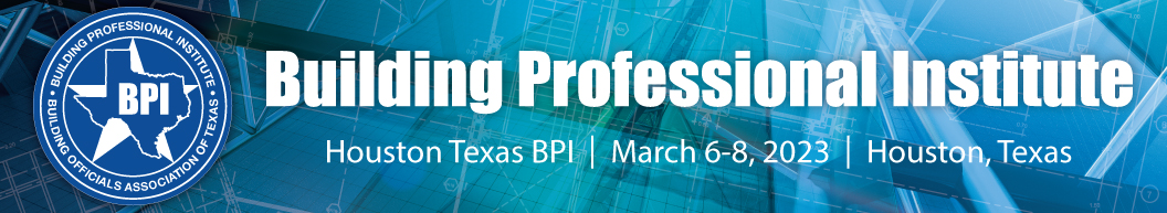 Courses | BPI-TX